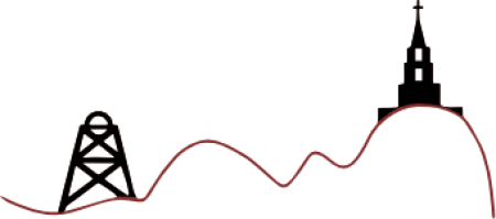 Focus Areas - Bendigo Maubisse Friendship Committee Inc | BMFC